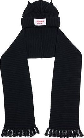 Charles Jeffrey Loverboy ACCESSOIRES - &Eacute;charpes sur YOOX.COM