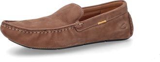 Camel Active Mokassin