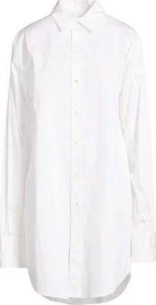 SA SU PHI TOPS - Hemden auf YOOX.COM