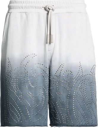 John Richmond HOSEN & R&Ouml;CKE - Shorts & Bermudashorts auf YOOX.COM