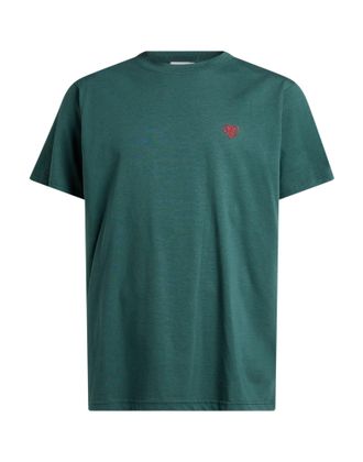 Family Fir$t Milano TOPS - T-shirts auf YOOX.COM
