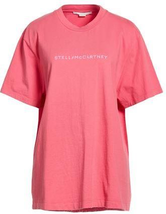 Stella McCartney TOPS - T-shirts sur YOOX.COM
