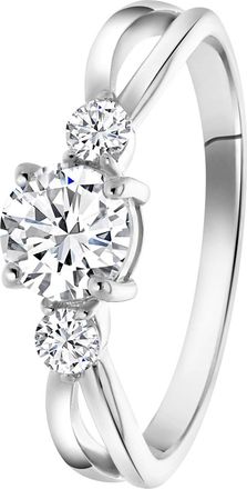 Lucardi Ring