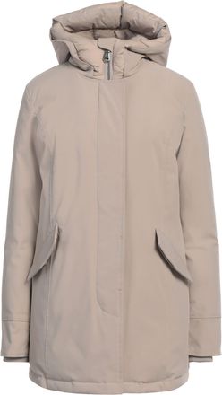 Canadian JACKEN & MÄNTEL - Mäntel auf YOOX.COM