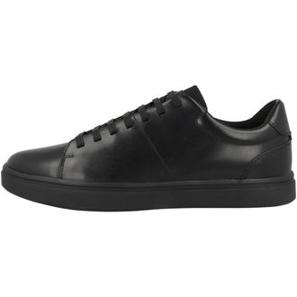 Geox Herren Sneaker Low U Baltmoore C