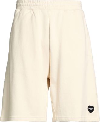 Carhartt Work in Progress HOSEN & R&Ouml;CKE - Shorts & Bermudashorts auf YOOX.COM