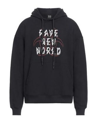 44 Label Group TOPS - Sweat-shirts sur YOOX.COM