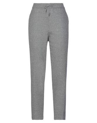 Fabiana Filippi BAS - Pantalons sur YOOX.COM