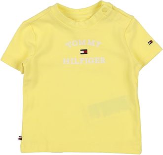 Tommy Hilfiger TOPS - T-shirts auf YOOX.COM