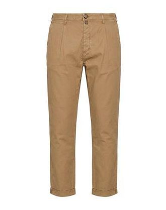 Jacob Cohen BAS - Pantalons sur YOOX.COM