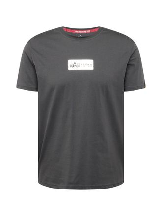 Alpha Industries T-Shirt