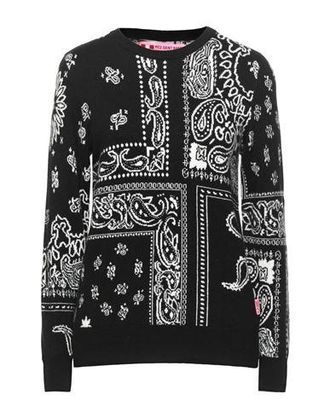 MC2 Saint Barth MAILLE - Pullover sur YOOX.COM