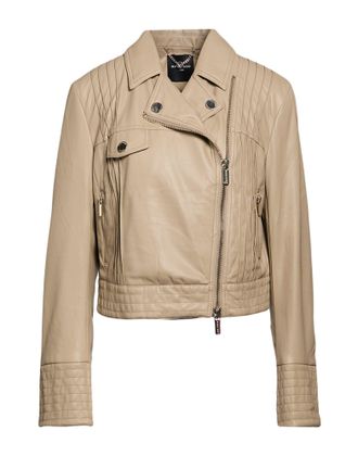 Marciano JACKEN & M&Auml;NTEL - Jacken und Anoraks auf YOOX.COM