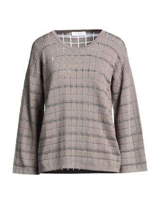 Cruciani STRICKWAREN - Pullover auf YOOX.COM