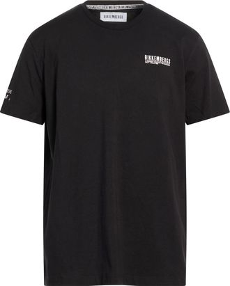Dirk Bikkembergs TOPS - T-shirts auf YOOX.COM