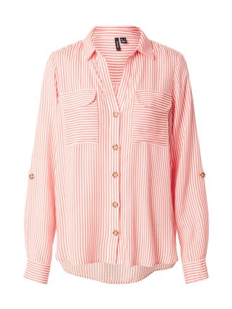 Vero Moda Bluse VMBumpy