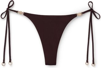 Calzedonia Minimal Fit Bikini-Tanga