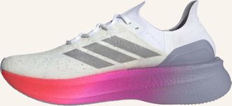 adidas Ultraboost 5 Strung Schuhe weiss