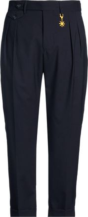 Manuel Ritz HOSEN & R&Ouml;CKE - Hosen auf YOOX.COM