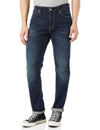 Levi's Herren 511 Slim