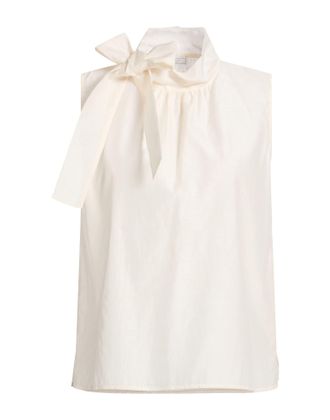 PESERICO TOPS - Tops auf YOOX.COM