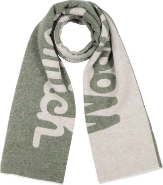 Woolrich ACCESSOIRES - Schals auf YOOX.COM