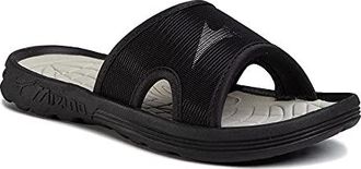 Mizuno Relax Slide - S
