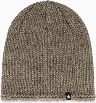 Esperando Mütze JOSY