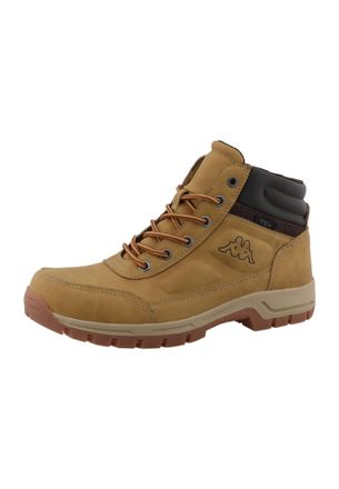Kappa Schn&uuml;rboots Nikito