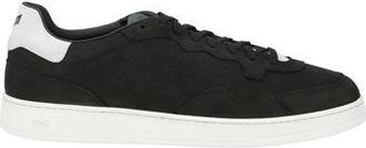 P448 CHAUSSURES - Sneakers sur YOOX.COM