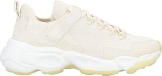 Jil Sander SCHUHE - Sneakers auf YOOX.COM