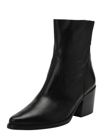 Paul Green Stiefelette 8075