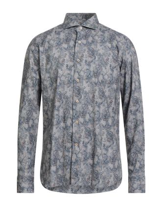Alessandro Gherardi TOPS - Hemden auf YOOX.COM