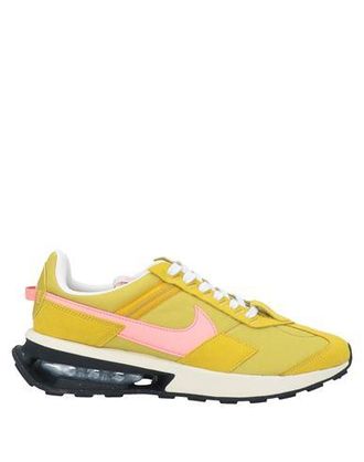 Nike CHAUSSURES - Sneakers sur YOOX.COM