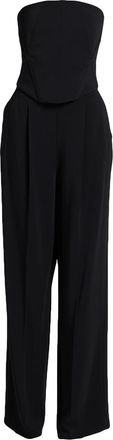 Pinko OVERALLS - Jumpsuits auf YOOX.COM