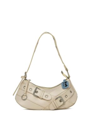 Bagmori Schultertasche