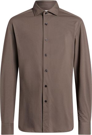 Xacus TOPS - Hemden auf YOOX.COM