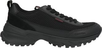 Calvin Klein SCHUHE - Sneakers auf YOOX.COM