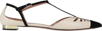 Aquazzura SCHUHE - Ballerinas auf YOOX.COM