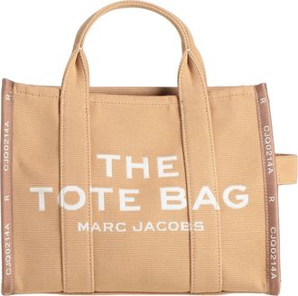 Marc Jacobs TASCHEN - Handtaschen auf YOOX.COM
