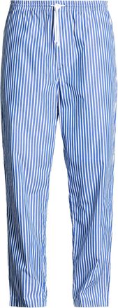 Department Five HOSEN & R&Ouml;CKE - Hosen auf YOOX.COM