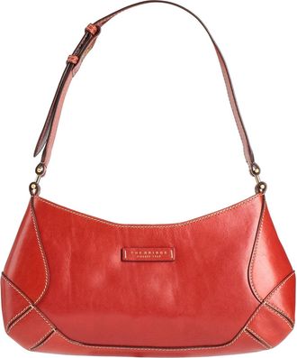 The Bridge TASCHEN - Schultertaschen auf YOOX.COM