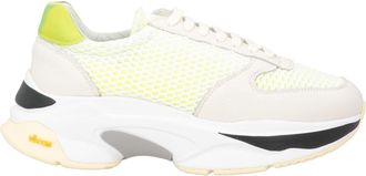 P448 SCHUHE - Sneakers auf YOOX.COM