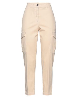 PESERICO HOSEN & RÖCKE - Hosen auf YOOX.COM