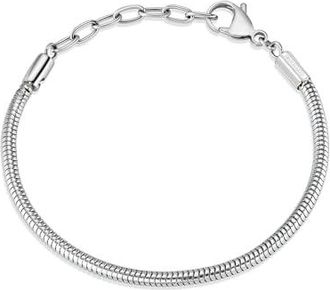 Morellato SCZ136 - Bracelet Femme - Acier Inoxydable