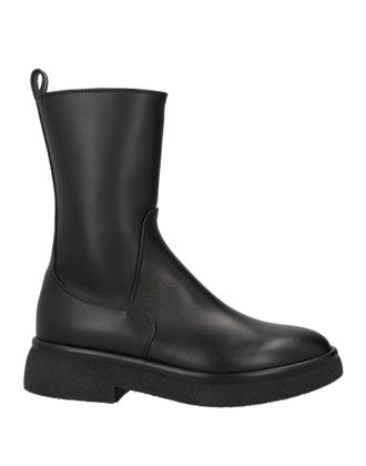 AGL SCHUHE - Stiefeletten auf YOOX.COM