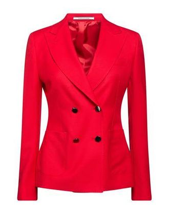 Tagliatore Ensembles et coordonn&eacute;s - Blazers sur YOOX.COM