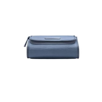 Horizn Studios Top Case in Blue Vega - Luggage Accessories - 26x12x18cm - 0.5kg - 2-Year Warranty