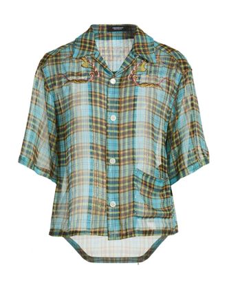 Undercover TOPS - Hemden auf YOOX.COM