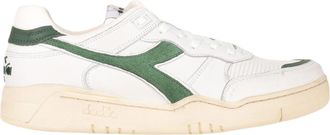 Diadora B.560 USED
